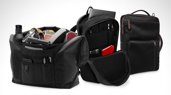 The Best Back to Work Bags for 2023