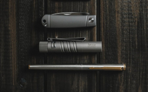 10 Best Keychain Flashlights for EDC in 2021 | Everyday Carry