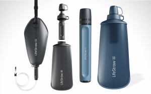 WESN Ti Microblade | Everyday Carry