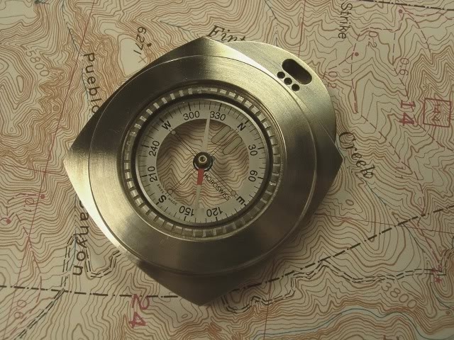 Everyday Carry - What are your EDC essentials?