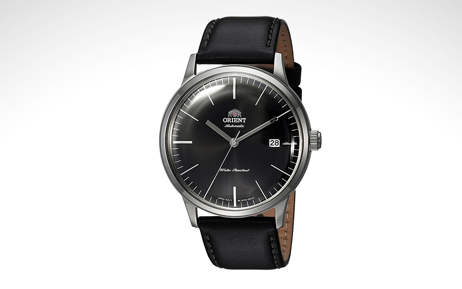 Best Budget Automatic EDC Watches in 2022 | Everyday Carry