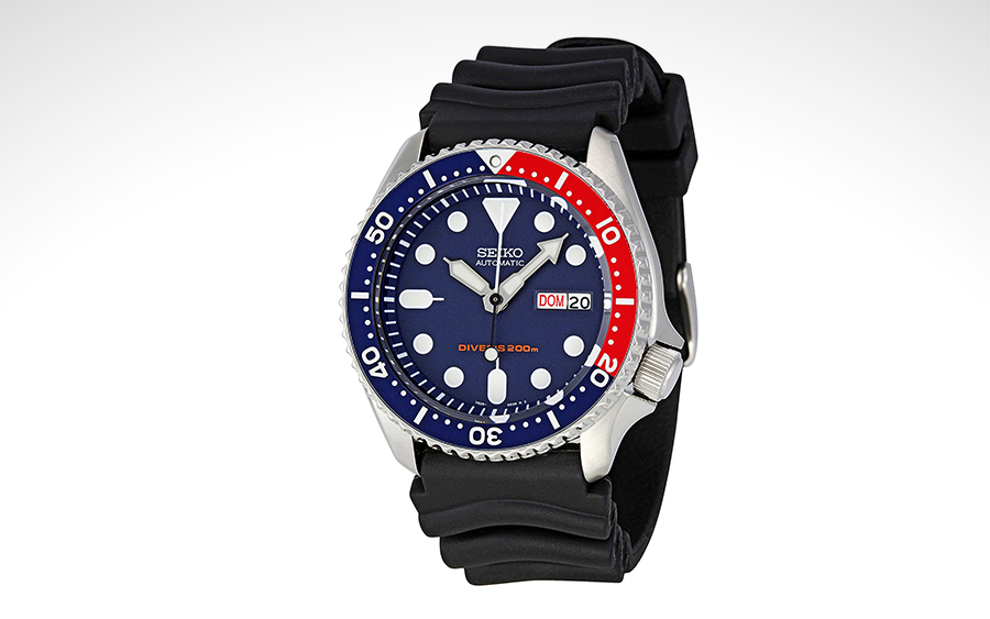 Best Budget Automatic EDC Watches in 2022 | Everyday Carry