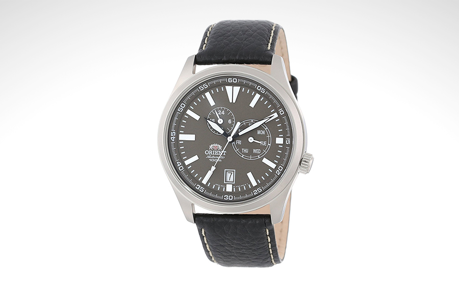 Best Budget Automatic EDC Watches in 2022 | Everyday Carry