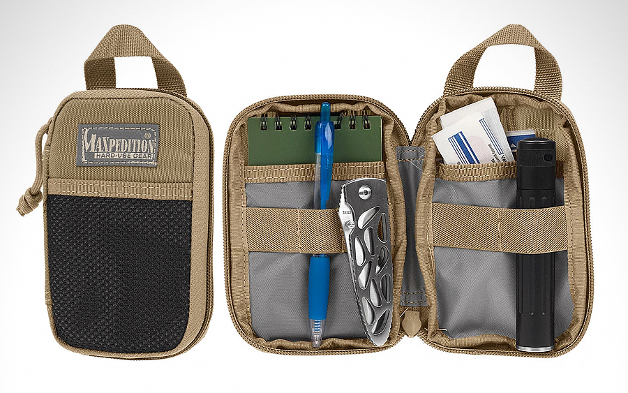 The Best Packing Cubes and Organizers in 2019 | Everyday Carry