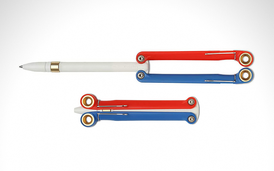 10 Best Fidget Toys for Everyday Calm in 2020 | Everyday Carry
