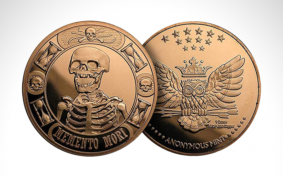 10 Best Fidget Toys for Everyday Calm in 2020 | Everyday Carry