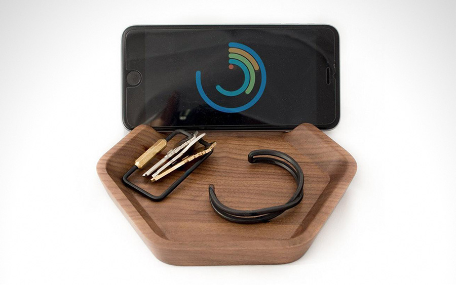 The 12 Best EDC Valet Trays in 2023 | Everyday Carry