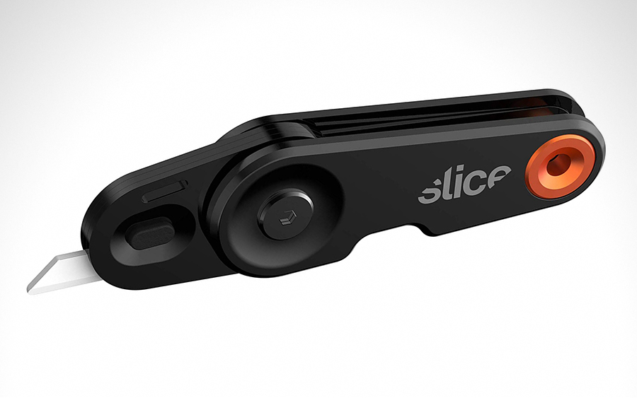 The 11 Best Utility Knives and Box Cutters for EDC | Everyday Carry