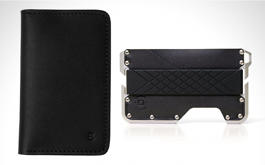 The Best Amazon Prime Day Deals on EDC Gear | Everyday Carry