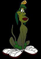 The Best EDC Notebook Covers in 2022 | Everyday Carry