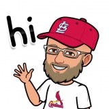 12 Face Masks from EDC Manufacturers | Everyday Carry