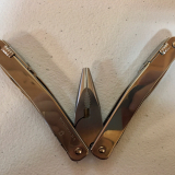 Everyday Carry - What are your EDC essentials?